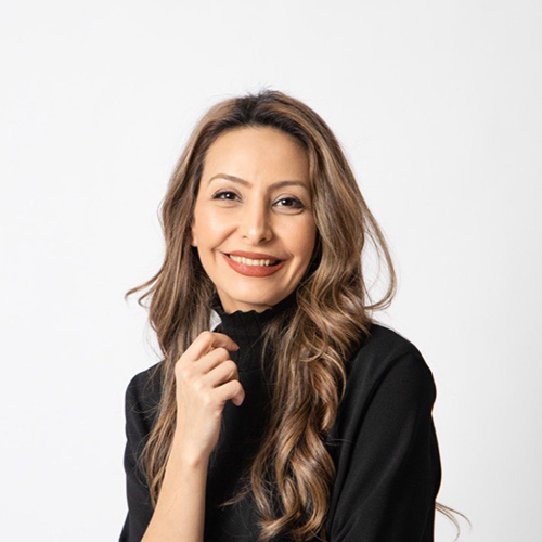 Dr Affie Tourani - Epworth HealthCare