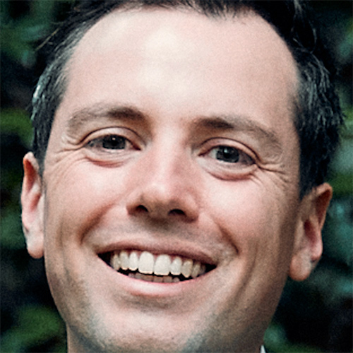 Dr Daniel Schneider - Epworth HealthCare