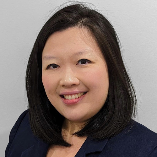 Dr Elizabeth Liow - Epworth HealthCare
