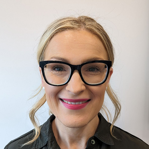 Dr Jane Love - Epworth HealthCare