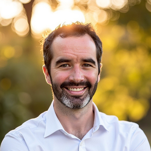 Dr Matthew Sleeman - Epworth HealthCare