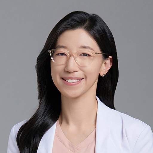 Dr Sally Ng - Epworth HealthCare