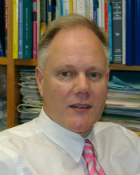 Emeritus Professor David Ames - Epworth HealthCare