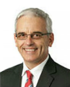 Mr Simon Banting - Epworth Healthcare
