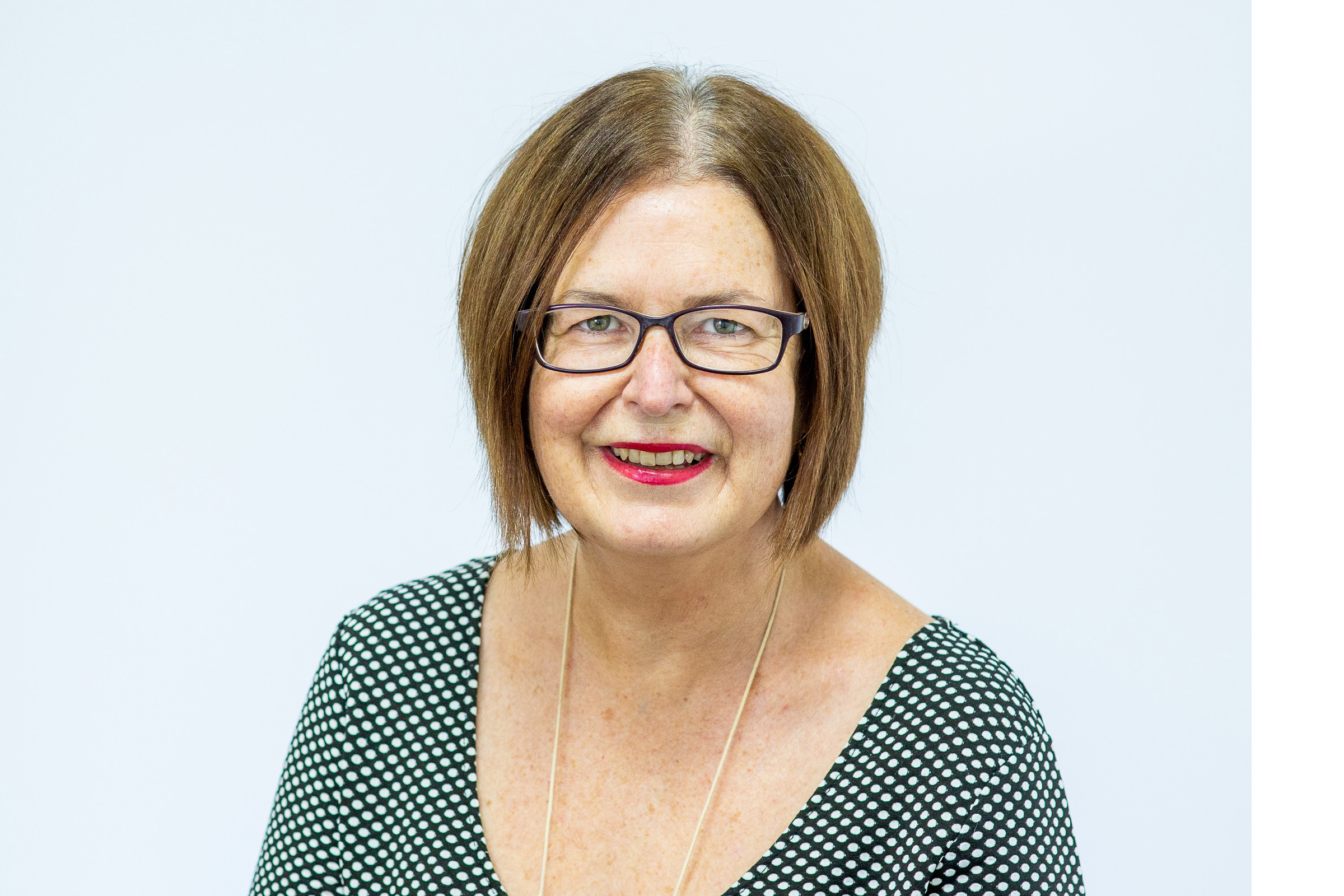 Miss Suzanne Moore - Epworth HealthCare