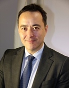 Dr Andrew See - Epworth HealthCare