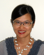 Dr Susan Chua - Epworth HealthCare