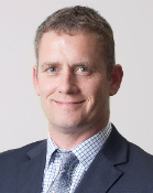 Dr Nathan Connelly - Epworth HealthCare