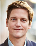Dr Richard Barton - Epworth HealthCare