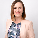 Dr Kate Rankin - Epworth HealthCare