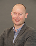 Dr Jeremy Dwyer - Epworth HealthCare