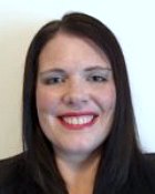 Dr Shannon McCarthy - Epworth HealthCare